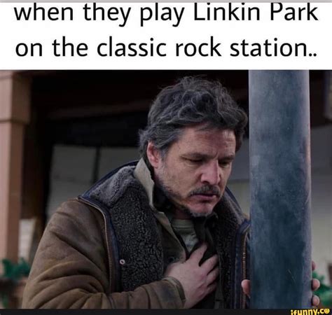 Tava Assistindo Bob Esponja Apareceu O Uff Referências Ifunny