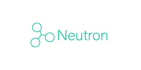 Cocos 2d Vs Godot For Someone Whos Most Comfortable With Python R Gamedev