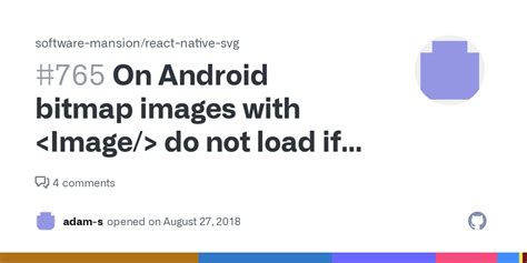 On Android Bitmap Images With Do Not Load If Requested From Remote Source And Cached On Disk