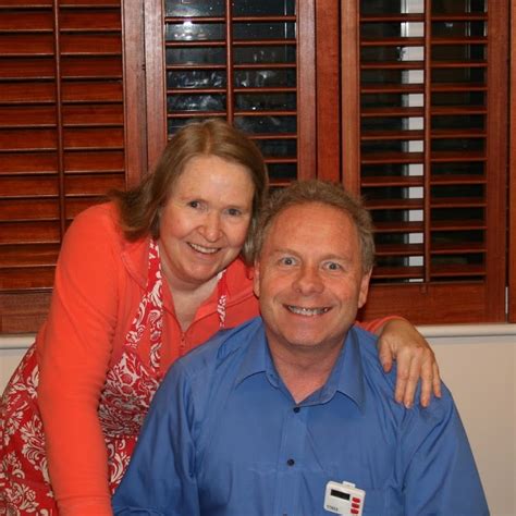 Michael Mellen Youtube