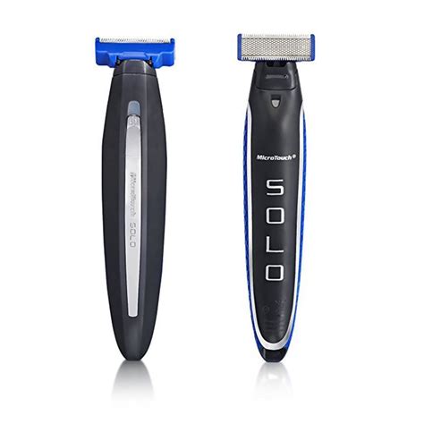 Машинка для бритья и стрижки: Ваш браузер устарел - Москва