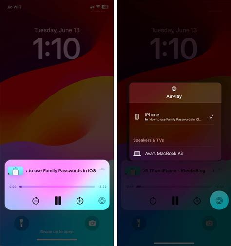 Best Safari Tips And Tricks For IPhone IOS