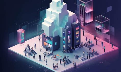 Why Bnb Chains Development Could Not Bring Bnb Back To Life Ambcrypto