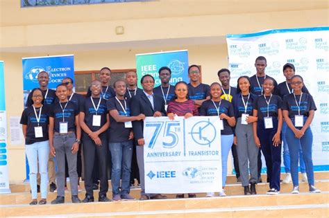 Joan C On Linkedin Industry40 Ieeeedssummerschool Iot Industry40 Smartagri