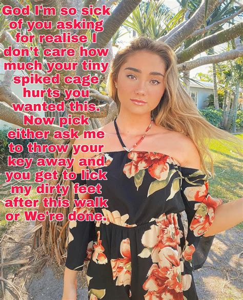 Pick Nudes By CapptionMaker