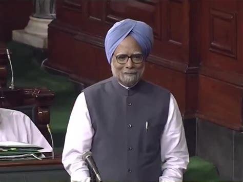 Adarsh Pandit On Linkedin Omshanti