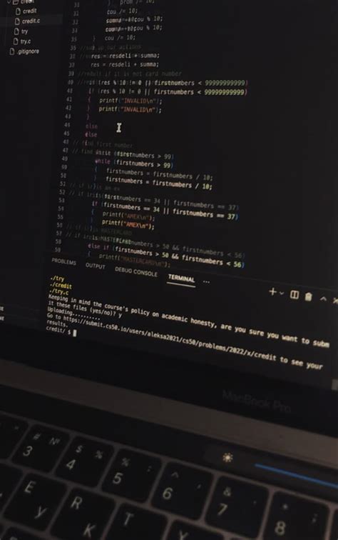 Code Aesthetics Компьютерное программирование Информатика Карта желаний