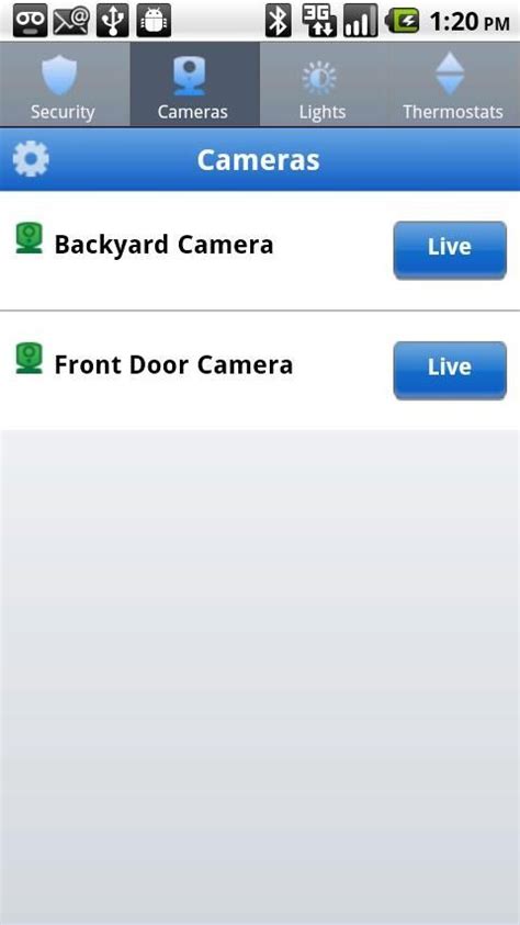 Android Users Can Now Control Their ADT Home Security Systems From Anywhere Thanks To ADT Pulse
