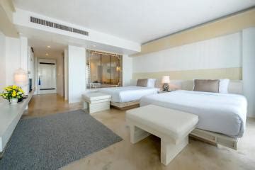 Туры в Тайланд из Москвы ᐉ, цены на путевки с перелетом от всех ...