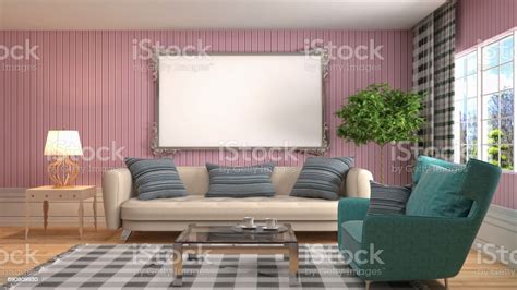 모의 바라요 포스터 프레임 내륙발 배경기술 3 D 일러스트 0명에 대한 스톡 사진 및 기타 이미지 0명 공란 기업 재무와 산업 Istock