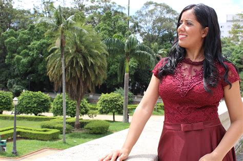 Aline Rodrigues Fotos Fotos Letras Com