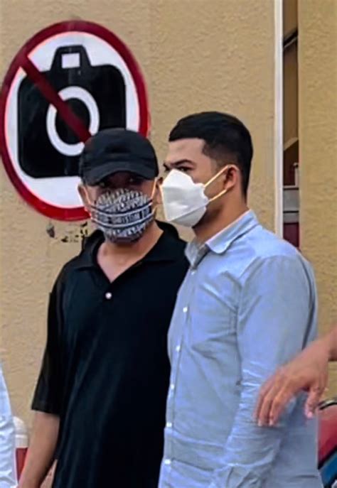 សមត្ថកិច្ចចាប់ខ្លួនឧកញ៉ា ជួប ច័ន្ទ តាមដីកាបញ្ជាដោយបង្ខំ