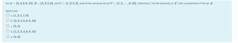 Solved A Vertex Within A Tree That Is Not A Leaf Is Called