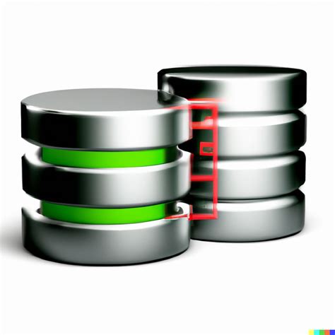 Enteros Inc On Linkedin Oracle Database Performance Testing With