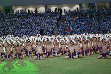 ឯកឧត្តមបណ្ឌិត ថោង ខុន៖ ការដាក់ គុនល្បុក្កតោ ក្នុងបញ្ជីបេតិកភណ្ឌវប្បធម៌អរូបីនៃមនុស្សជាតិ