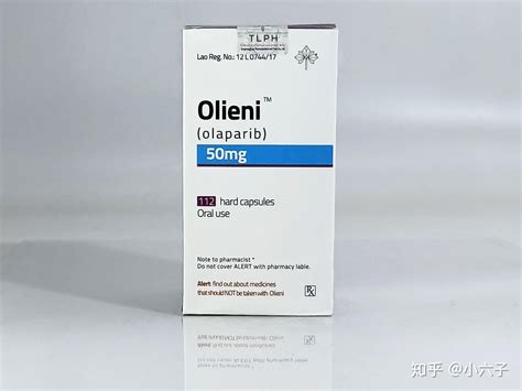 转移性胰腺癌患者靶向治疗有新进展 奥拉帕尼在哪可以买到 知乎