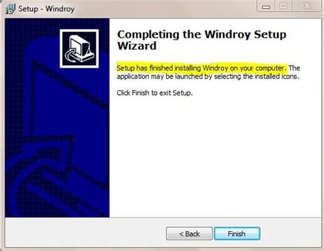 Android Emulator Offline Mac Stickersluda