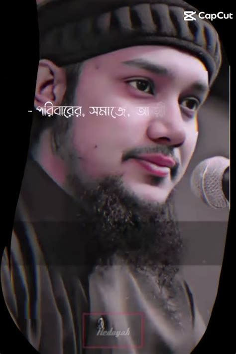 Viral Unfrezzmyaccount Video Youtube