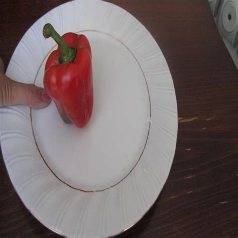 Caloriedetectioninstance Instance Segmentation Dataset And Pre Trained