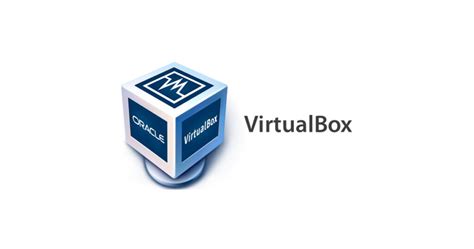Oracle Virtualbox Fullscreen Und Tastenkürzel Taste Of It