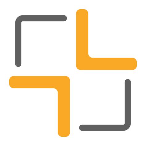 Minimize Button Web Interface Application Icon Download On Iconfinder