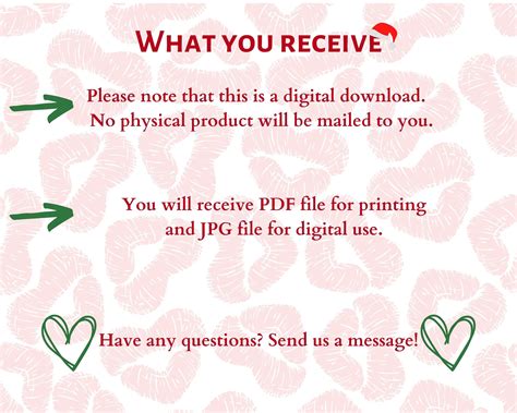 Naughty Christmas Advent Calendar December Printable Intimate Couples Game For December 2023