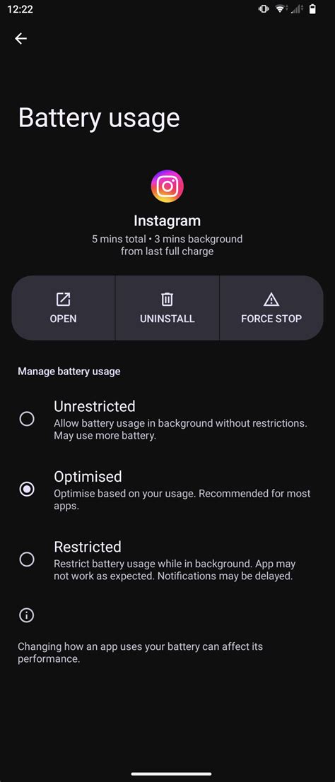 Bug App Permissions And Battery Settings Keep Getting Reset Rsonyxperia