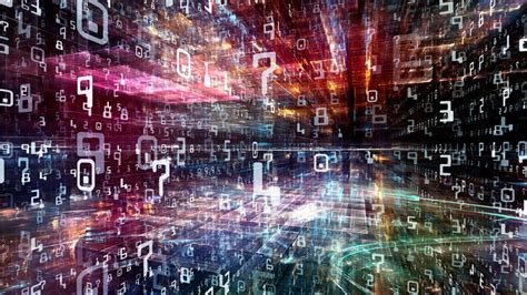 The P Versus Np Problem Is One Of Computer Sciences Biggest Unsolved