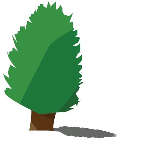 Columnar Plum Over 1 Royalty Free Licensable Stock Illustrations And Drawings Shutterstock