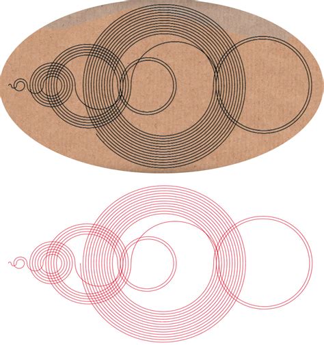 Solved Recaman Sequence Script Adobe Support Community 10063694