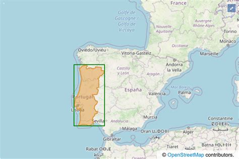 The Easy Way — Phpcoord Version 5 Documentation