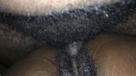 Fuckin That Hairy Pussy Nice Slow XHamster