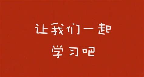 Js面试题 手写实现一个 Repeat 方法 知乎
