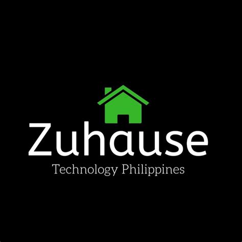 Zuhause Technology Home Based Data Entryencoder Typingcopy Paste