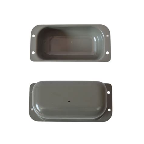 Windowscreen Wiper Motor For Toyota Land Cruiser Fj40fj45 Steel Topnault Classic Car Parts