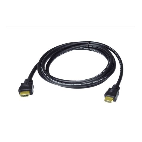 Av Cables Hdmi Data Cable Workspace Ergonomics