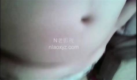 Just Old Granny Sex Eporner