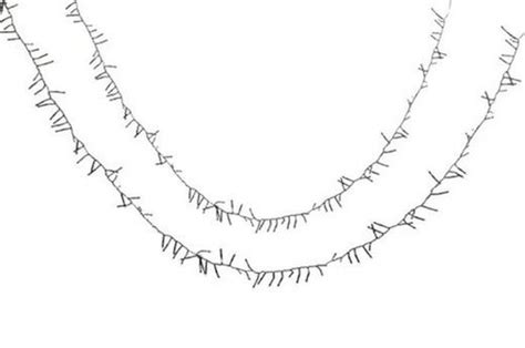 Luces Led — Ferretería Roure Juni