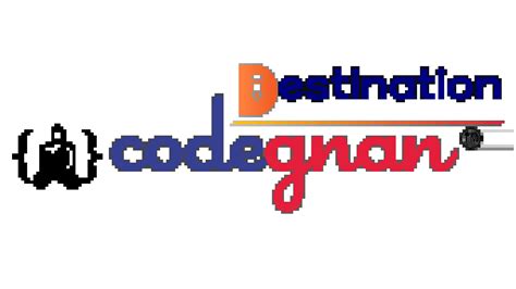 Codegnan Job Portal