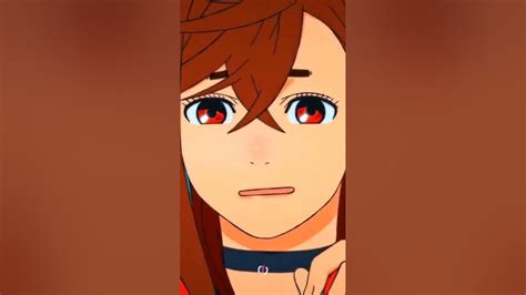 Эдит про Момо аясе Dandadan Edit Anime Youtube