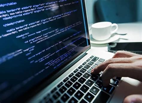 Thread Java Là Gì Hướng Dẫn Sử Dụng Thread Hiệu Quả Trong Java