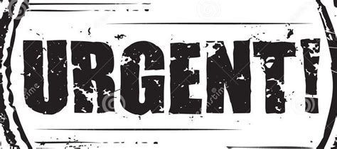Scott R On Linkedin Pythondevelopers Flask Javascriptdevelopers Maverickassociates