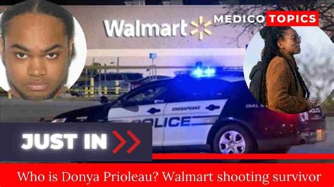 Prioleau Sues 50million Lawsuit Medico Topics News Hub Latest News Breaking News Daily