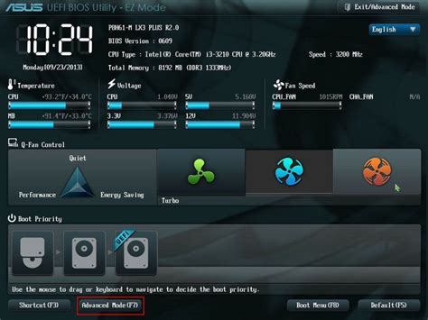 Determine And Configure Hardware Settings Lpic Book