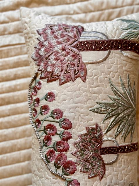 The Juniper Lumbar With Insert Nexus By Upasna