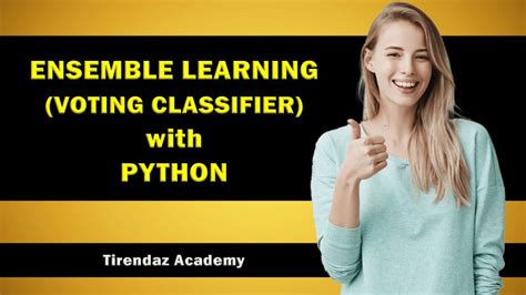 Tirendaz Ai On Linkedin Datascience Python