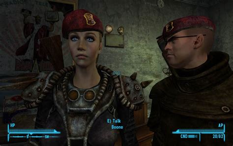 Fallout New Vegas Archives Glamgeekgirl Net