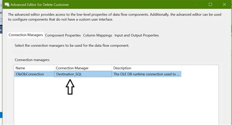Incremental Load In Ssis With Example