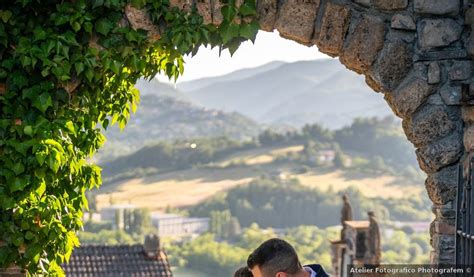 Il Matrimonio Di Marco E Vanessa A Parma Parma