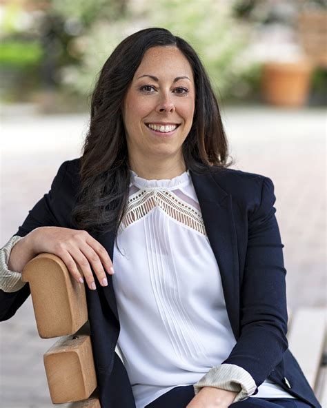 Introducing Dr Alexis Brown Newest Faculty Member Of Celt In Progress